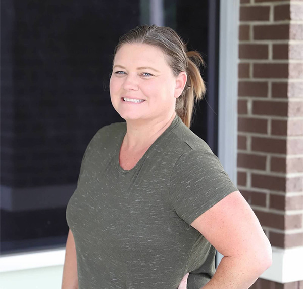 Lakeland Chiropractor | 33812 Chiropractor | Love Chiropractic Center